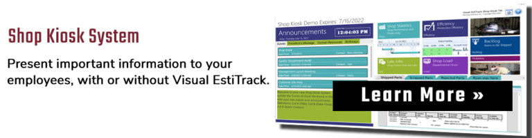 Contact Us - ERP Estimating Software | Henning Software